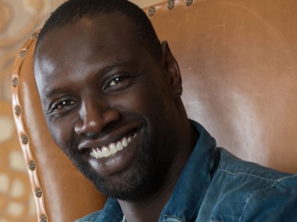 Angry birds, le film : l un des nombreux films avec omar sy