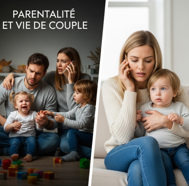 un-couple-g-rant-sa-vie-de-famille-badabim